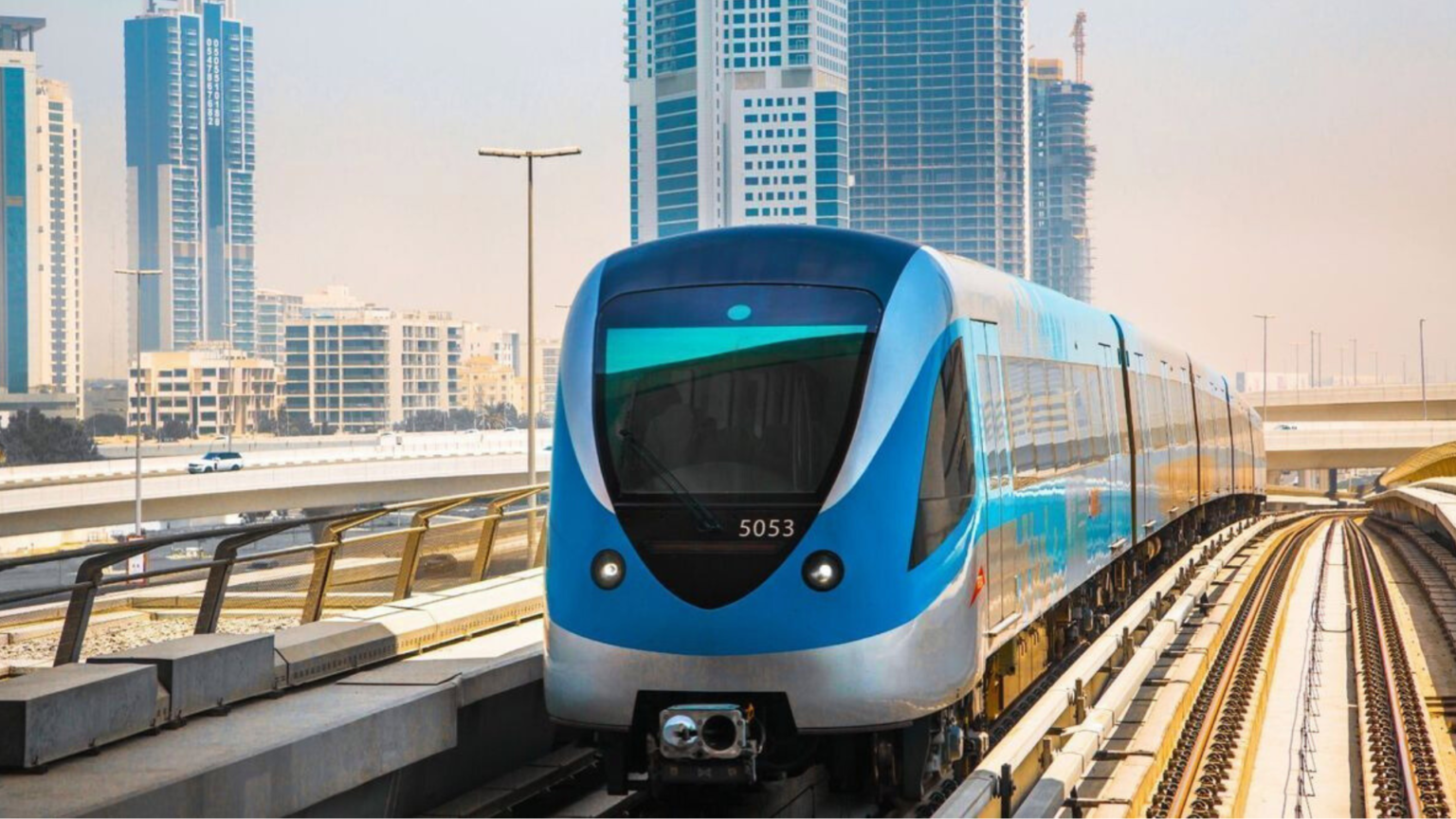 Top 20 Best Metro Networks in India - TOP TWENTY INDIA