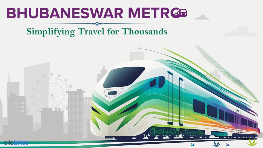 Top 20 Best Metro Networks in India - TOP TWENTY INDIA